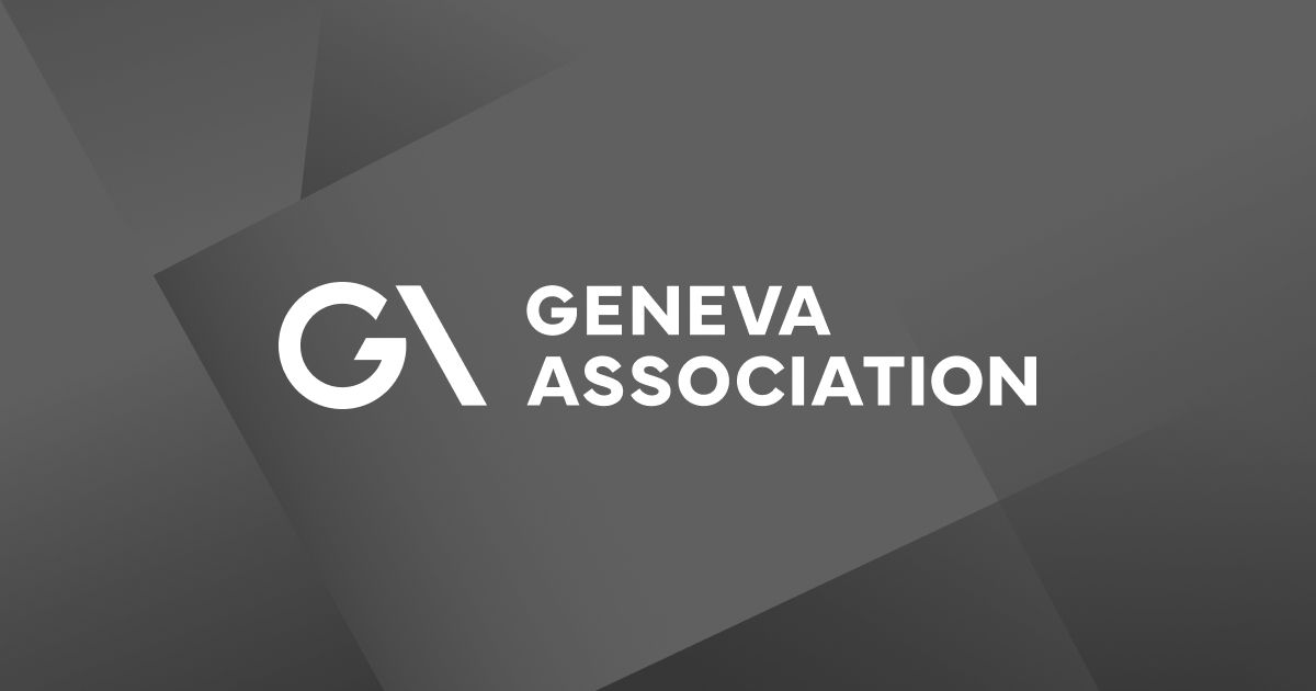 Usage-based underwriting is much more accurate | Curtis Scott, Vice ...