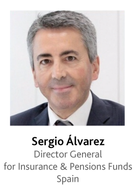 Health & Ageing Conference 2022 | The Geneva Association