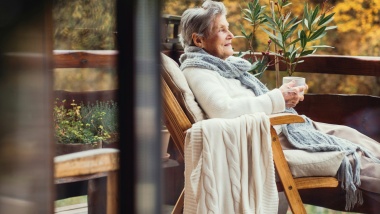 Events | The Geneva Association