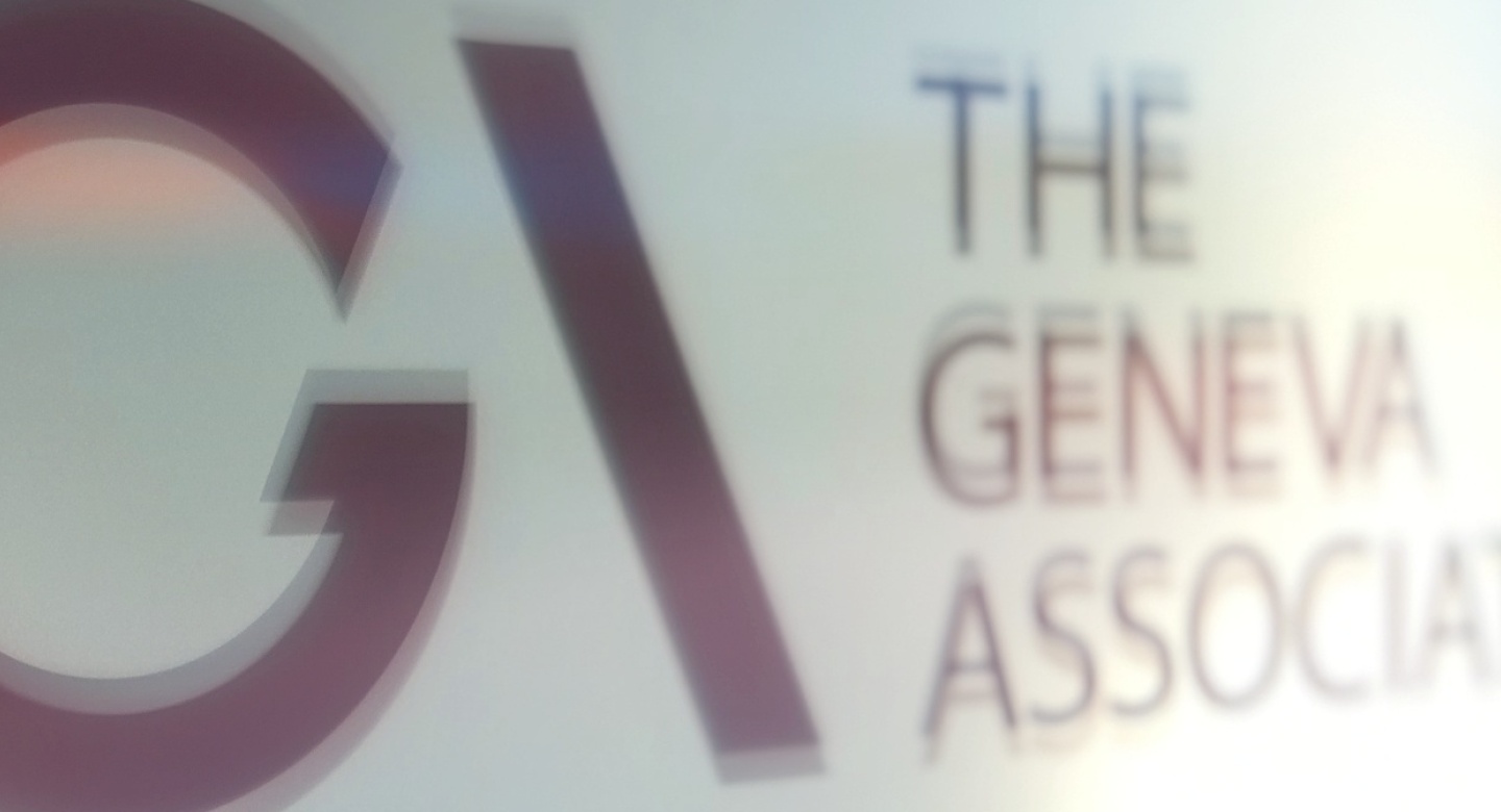 About us | The Geneva Association