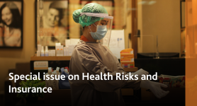 The Geneva Association