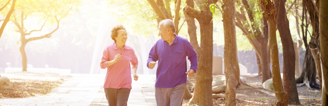 Health & Ageing Conference 2022 | The Geneva Association