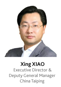 Health & Ageing Conference 2022 | The Geneva Association